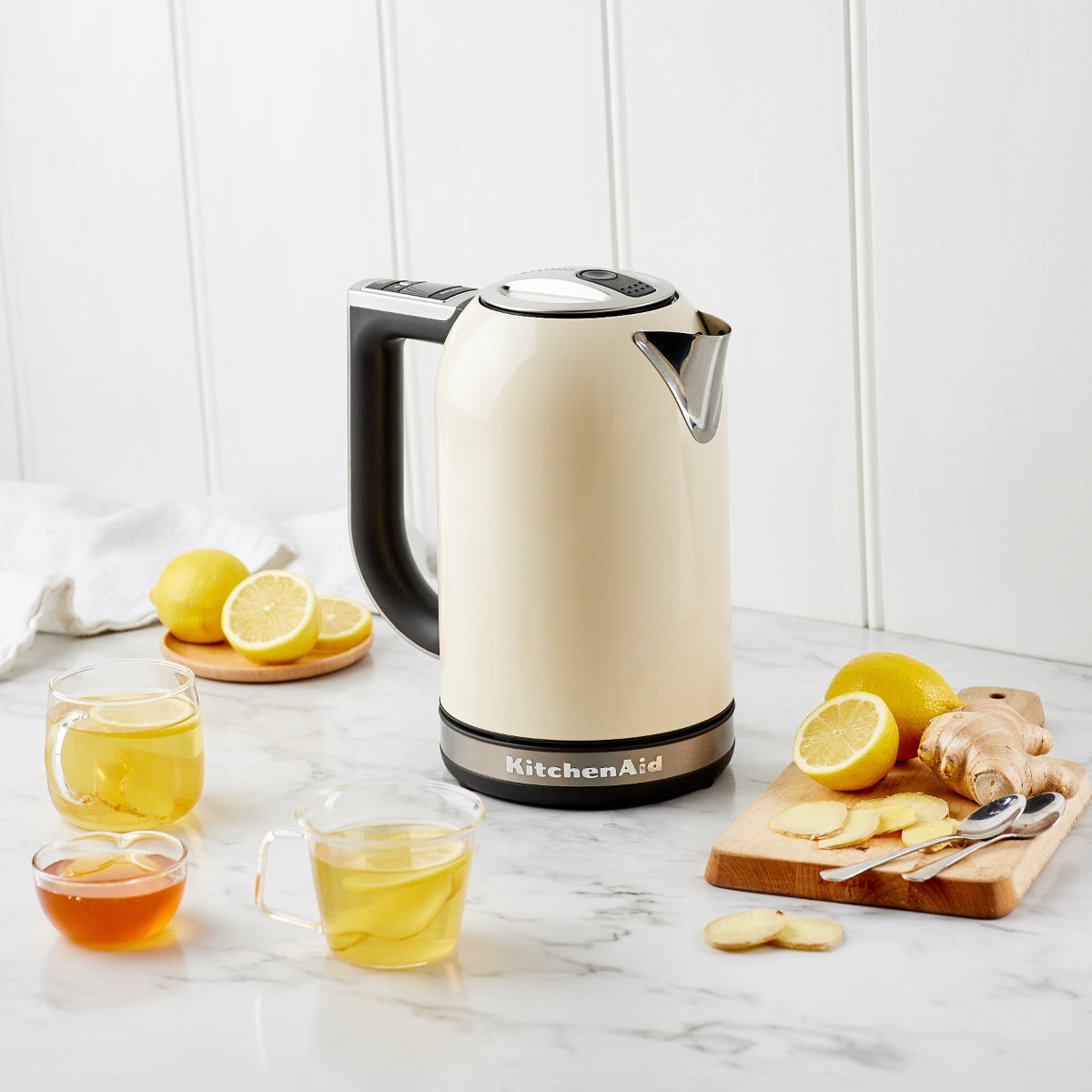 Kettles | Kitchenaid Australia