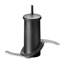 3.5 Cup Mini Food Processor KFC3516A | Food Processors | KitchenAid