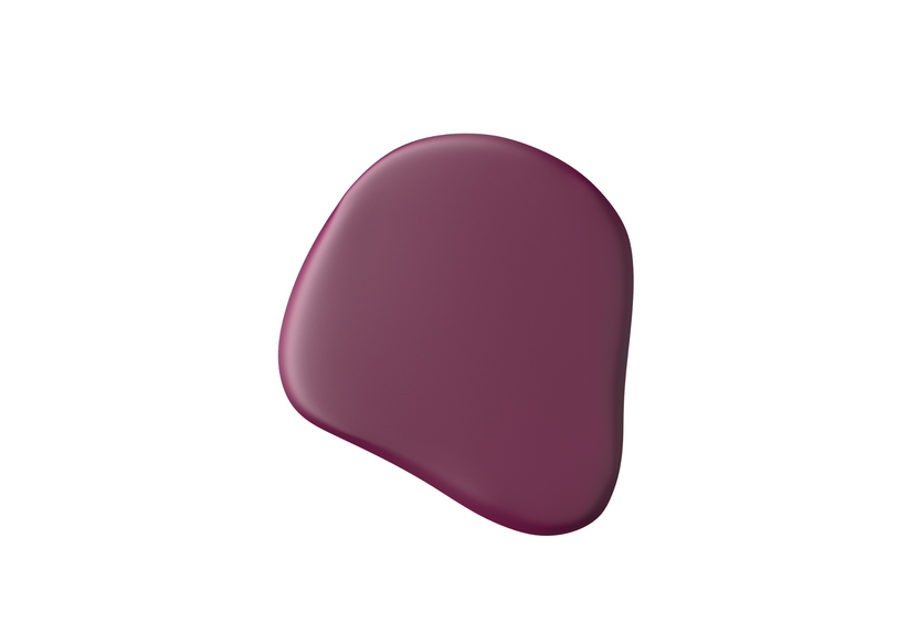 Artisan Tilt-Head Stand Mixer - Beetroot KSM195 | KitchenAid Australia