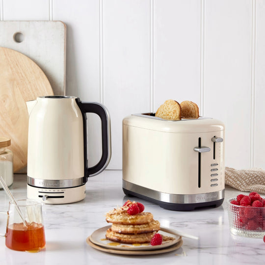 KitchenAid | Premium Countertop Kitchen Appliances