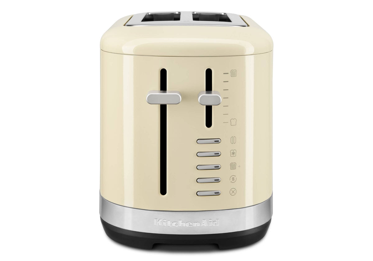 2 Slice Toaster | Toasters | KitchenAid