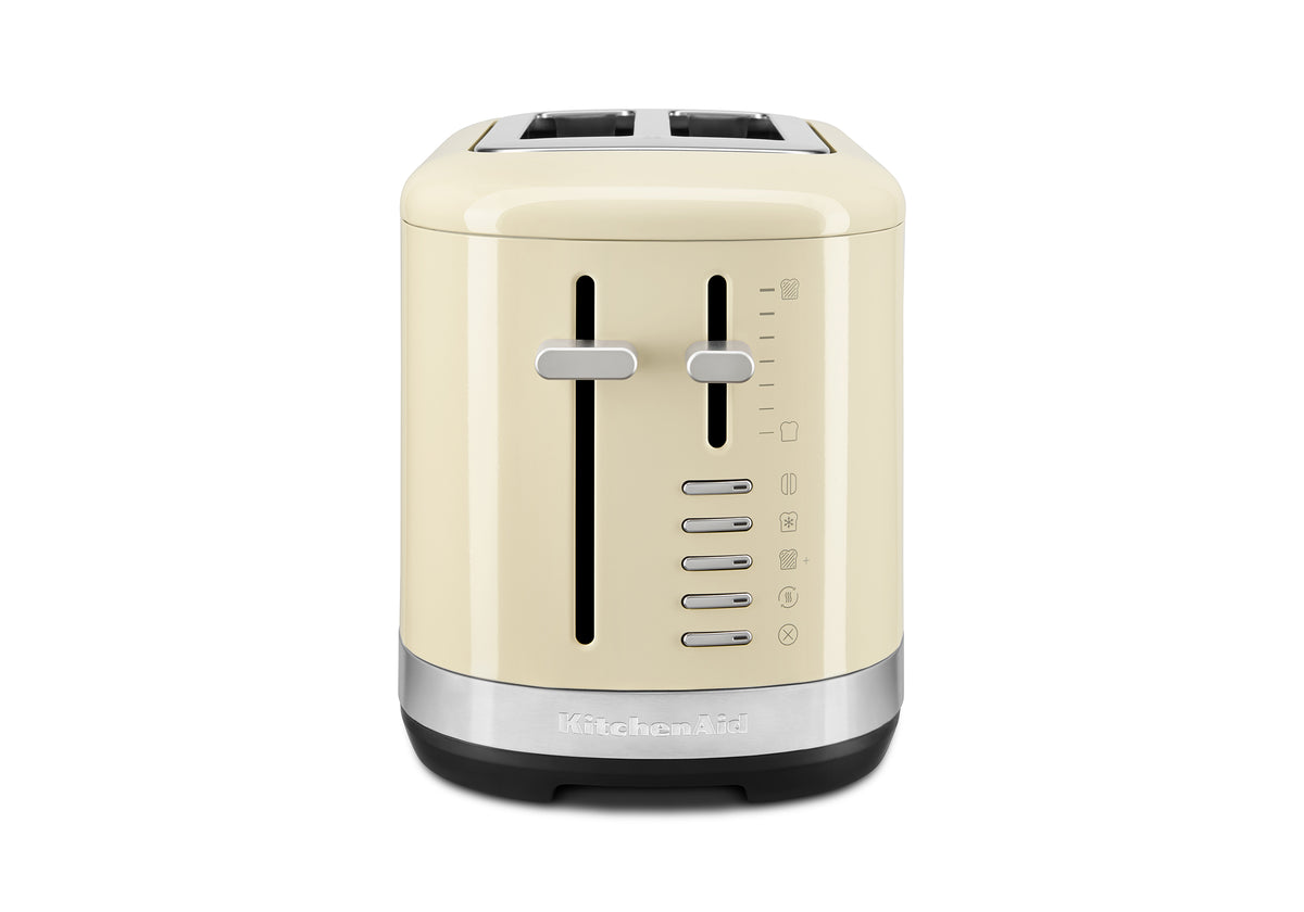 2 Slice Toaster | Toasters | KitchenAid