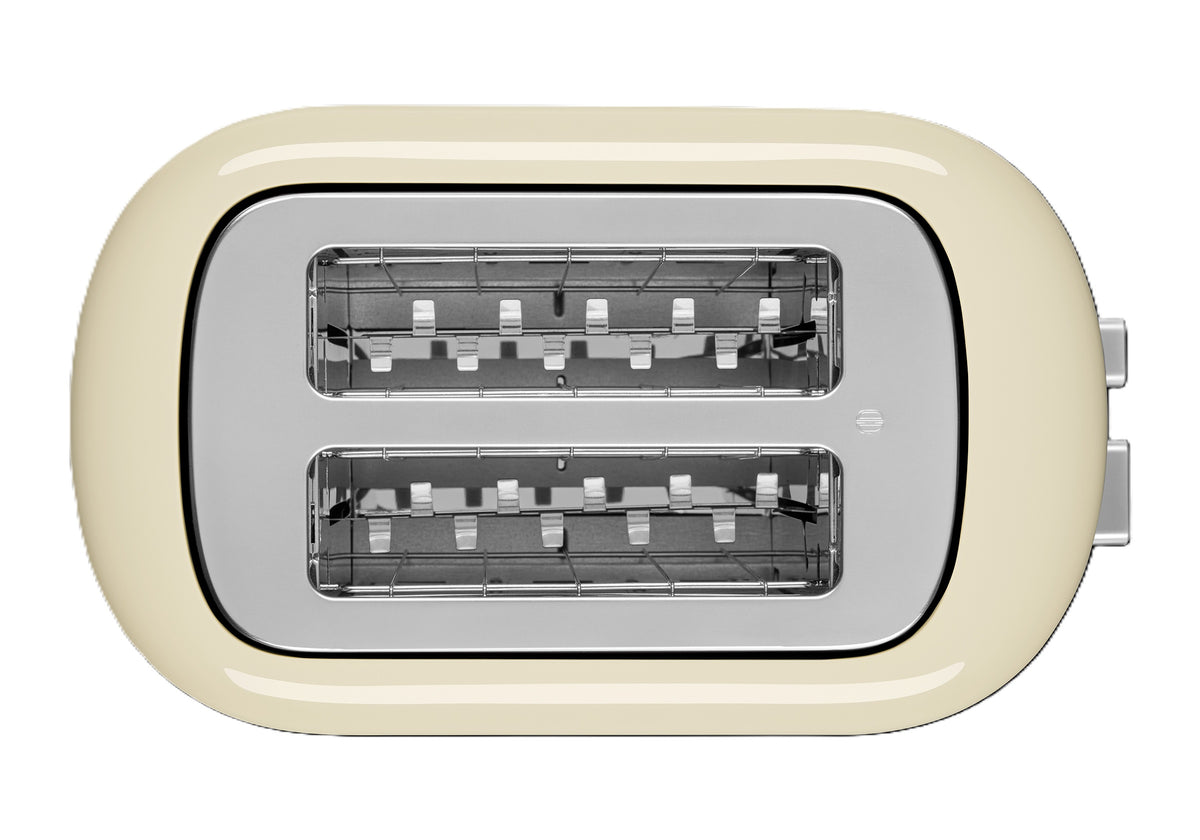 2 Slice Toaster | Toasters | KitchenAid