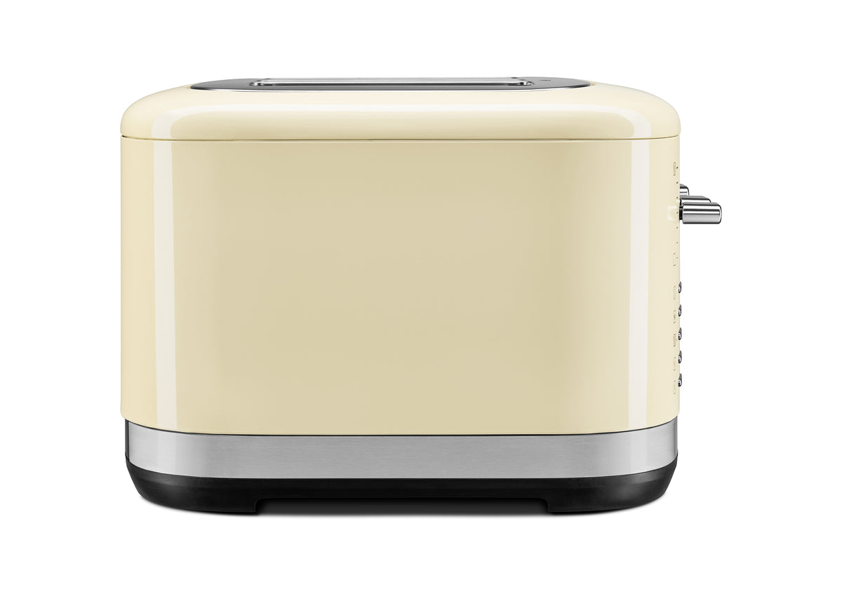 4 Slice Toaster | Toasters | KitchenAid