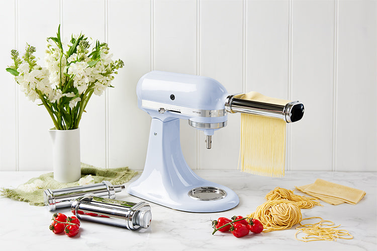 KitchenAid | Premium Countertop Kitchen Appliances