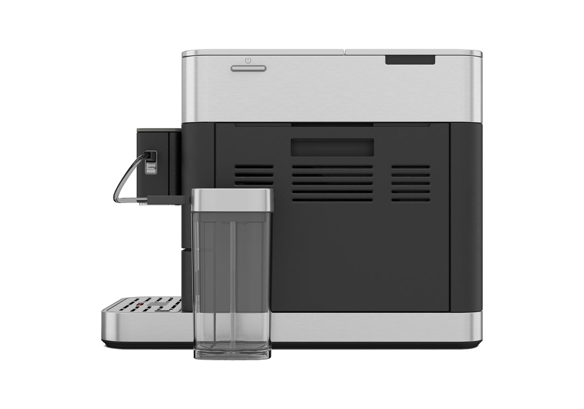 KF7 Fully Automatic Coffee Machine | KitchenAid Australia