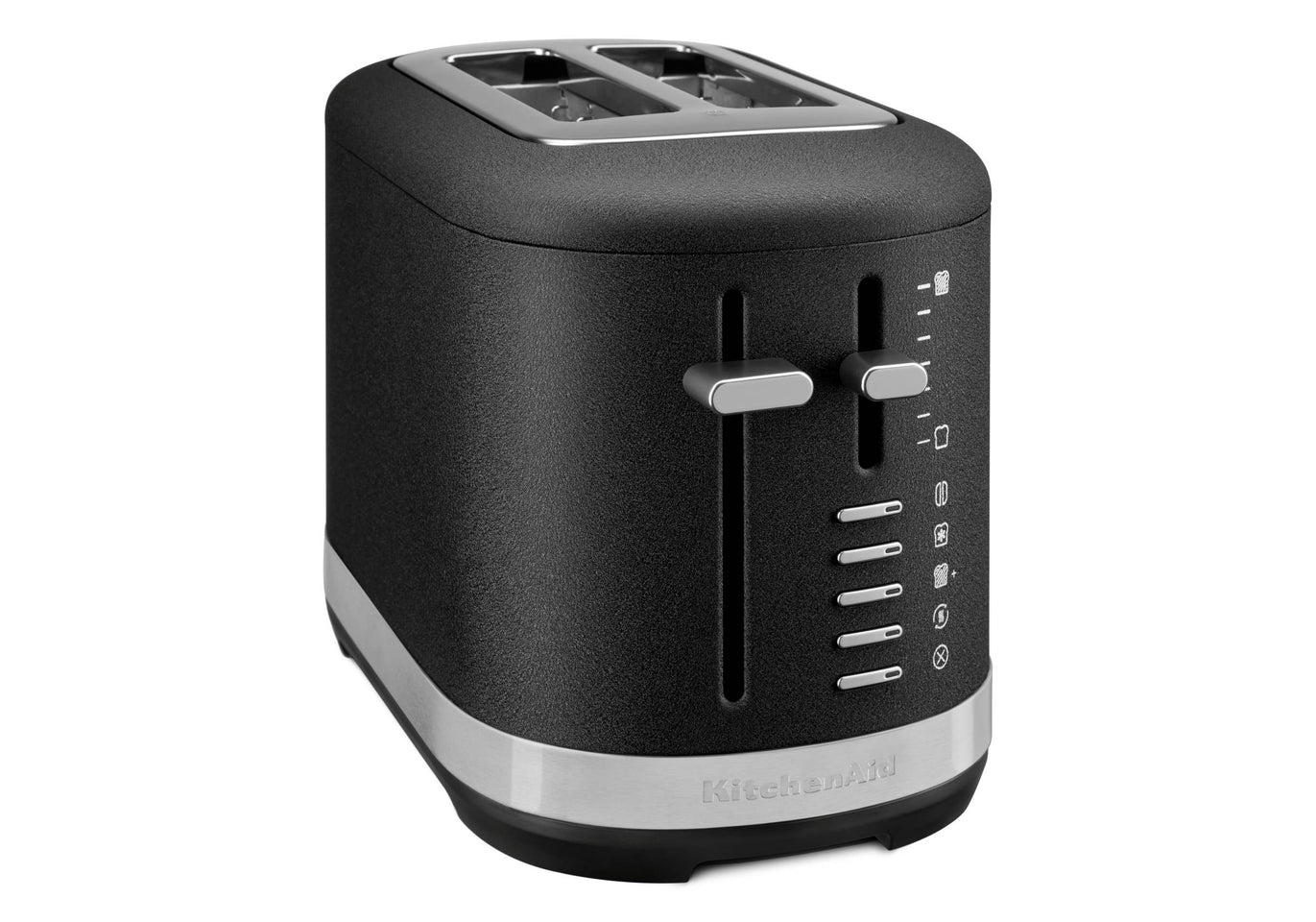 2 Slice Toaster | Toasters | KitchenAid