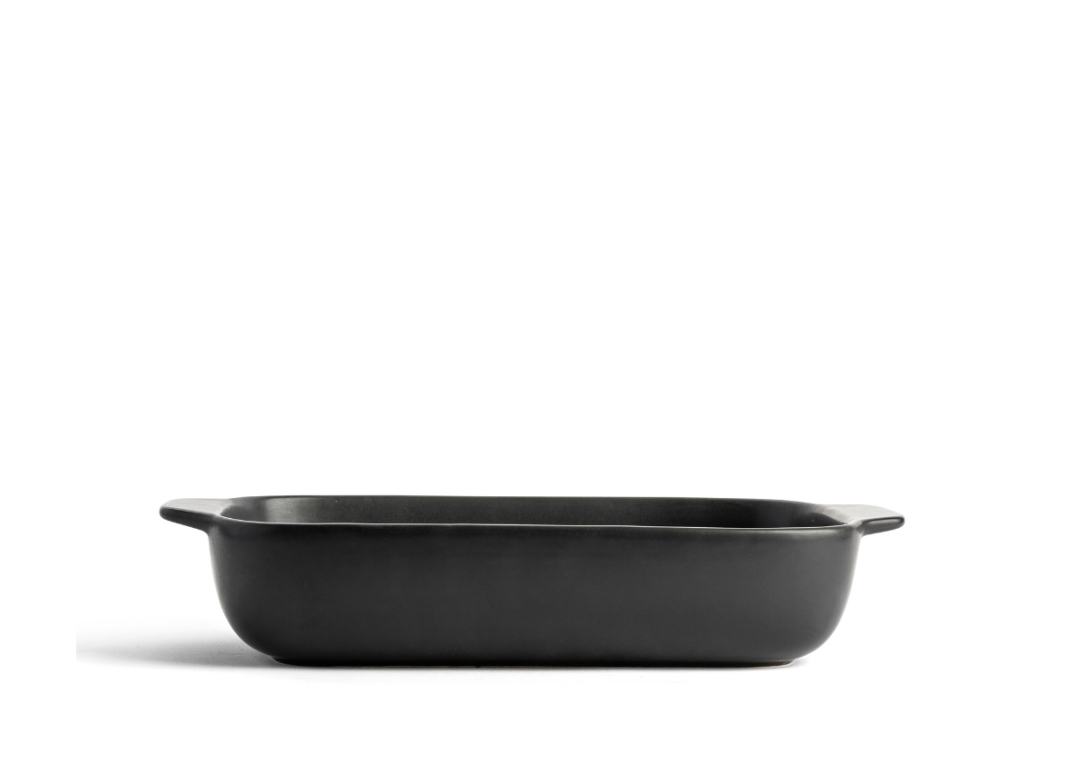 Large Stoneware Baker Dish 3.25L | KitchenAid Australia
