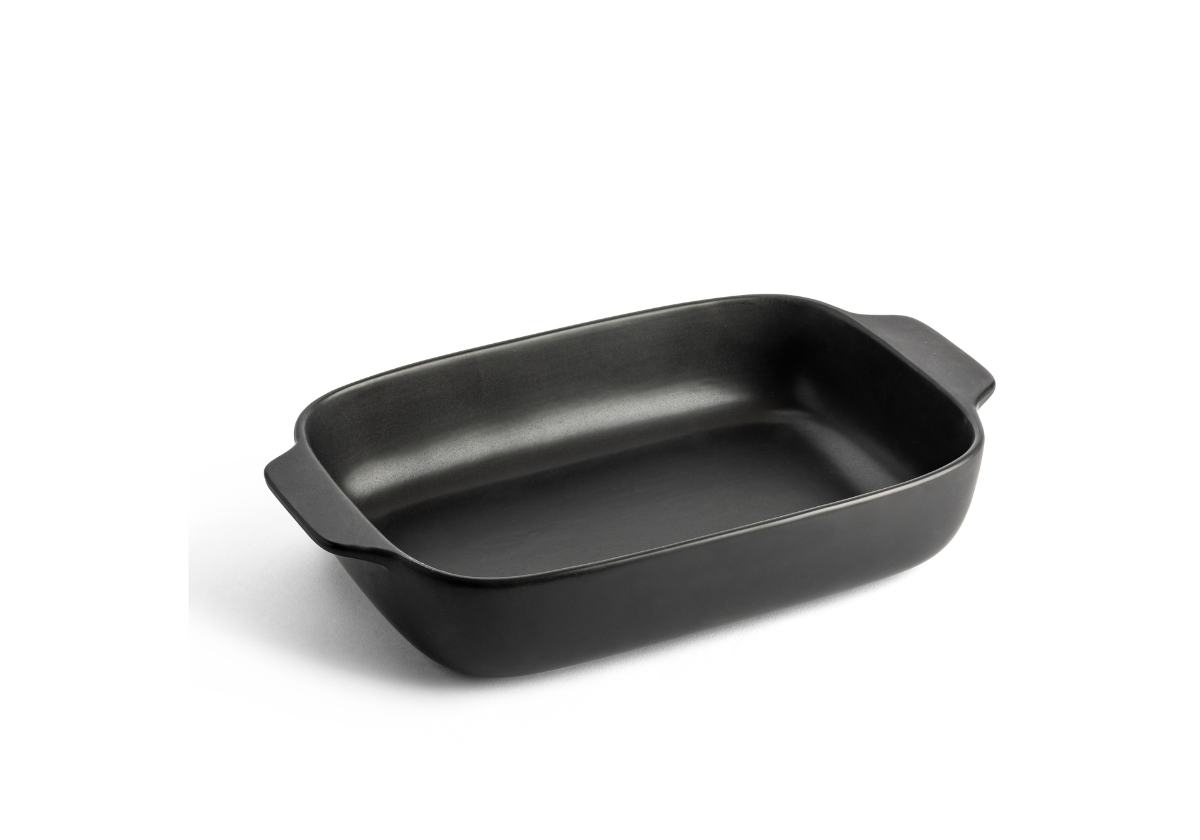 Large Stoneware Baker Dish 3.25L | KitchenAid Australia