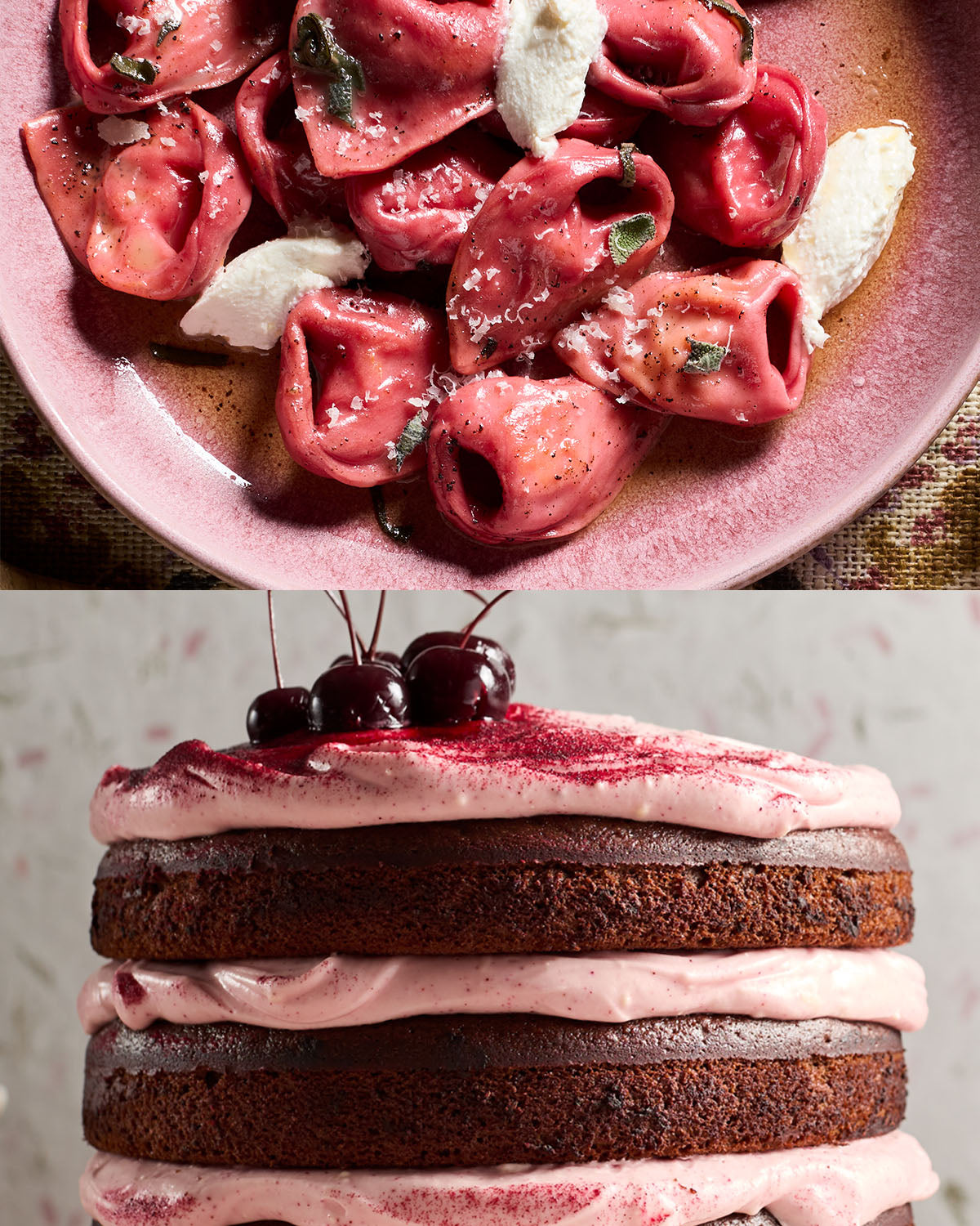 Stand Mixer Attachments & Accessories | KitchenAid Australia