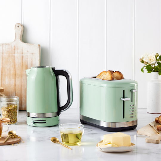 KitchenAid | Premium Countertop Kitchen Appliances