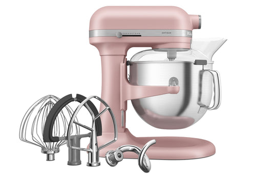 5.6L Bowl-Lift Stand Mixer KSM60 | KitchenAid