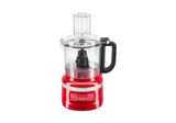 Food Processors | Kitchenaid Australia