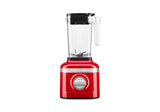 Blenders | Kitchenaid Australia