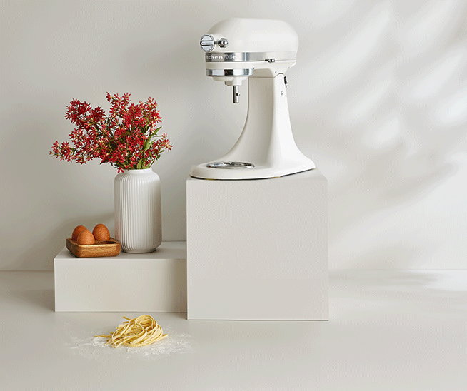 Kitchen Appliances Sale | KitchenAid Australia