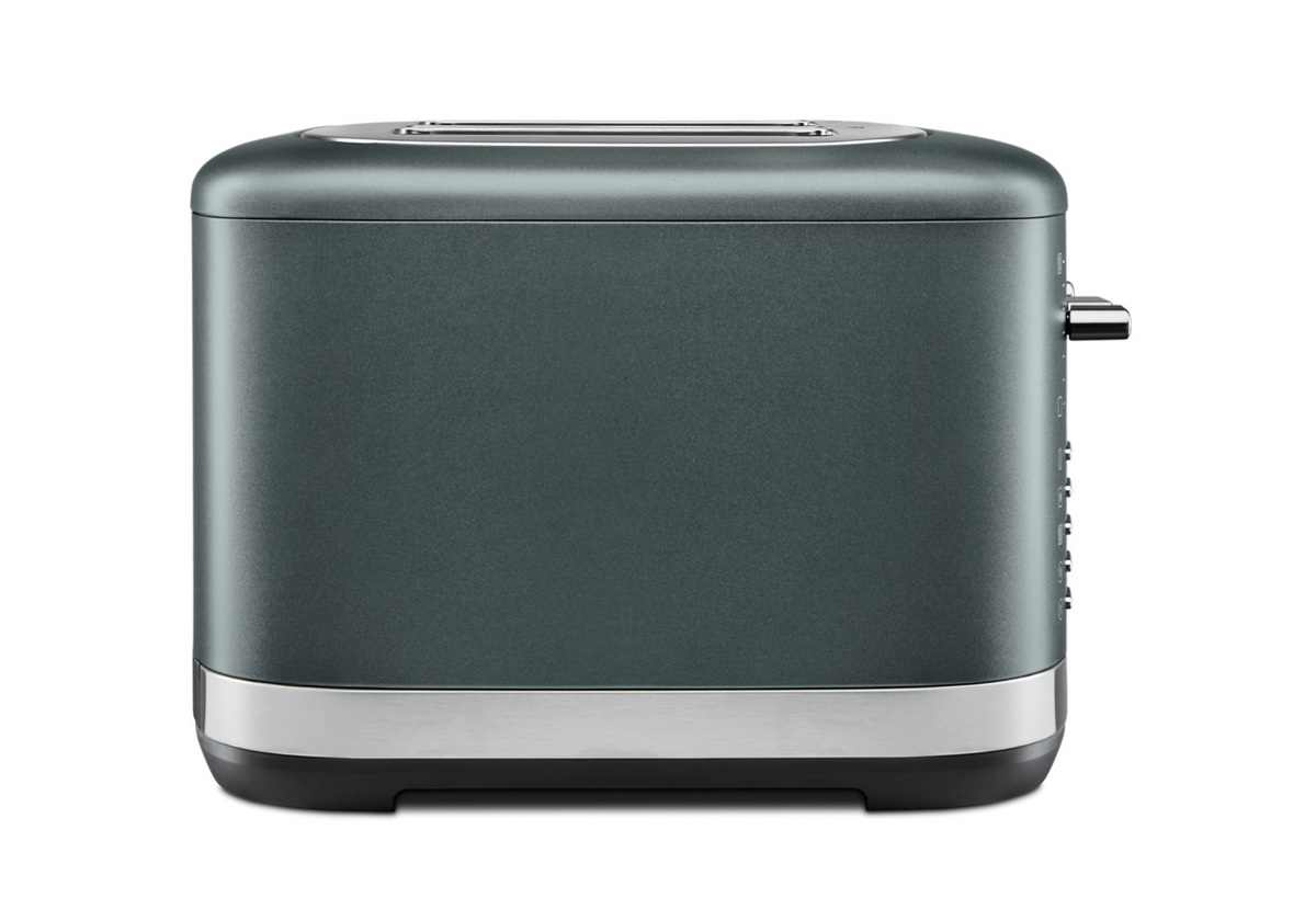 4 Slice Toaster | Toasters | KitchenAid