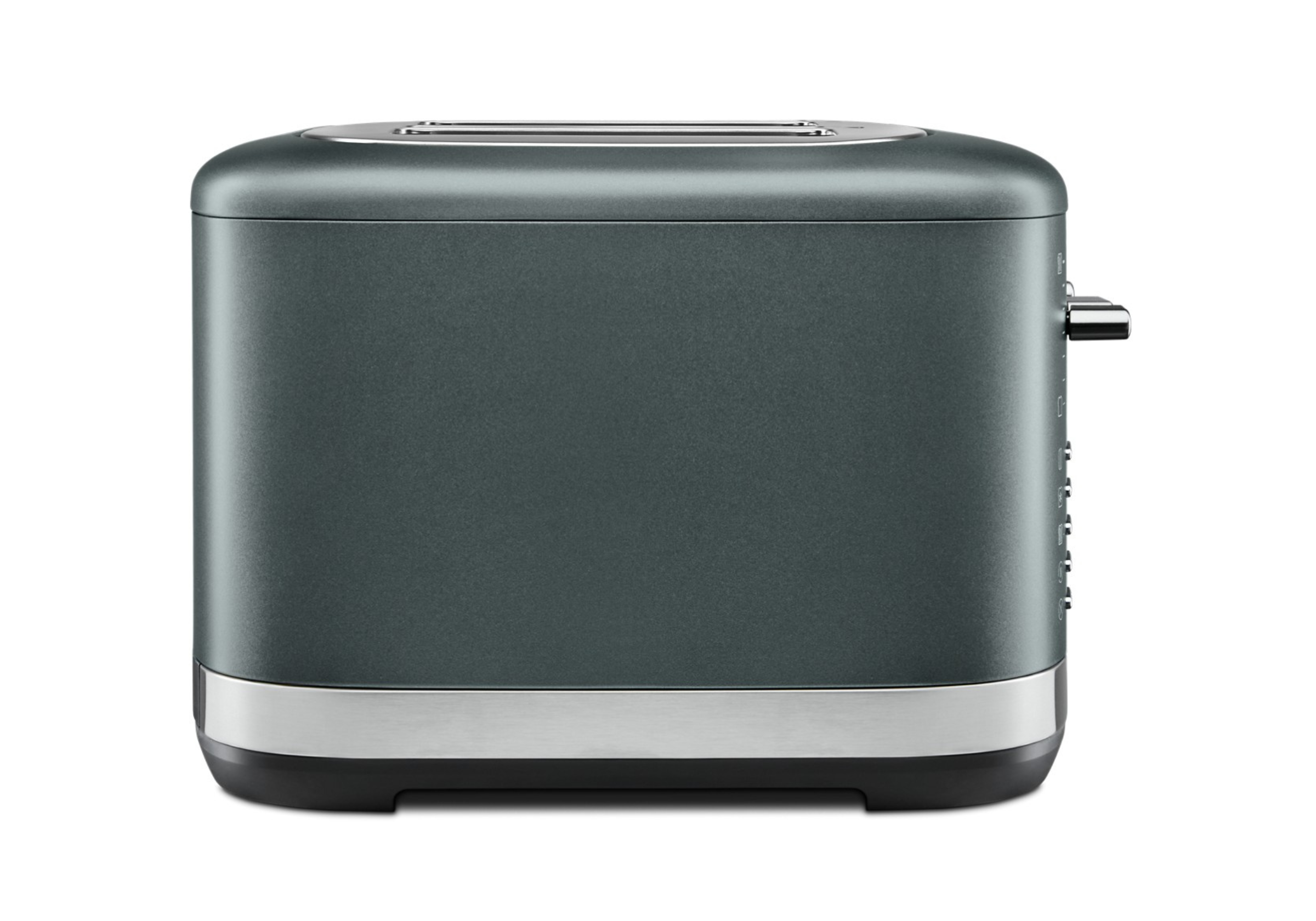 4 Slice Toaster | Toasters | KitchenAid