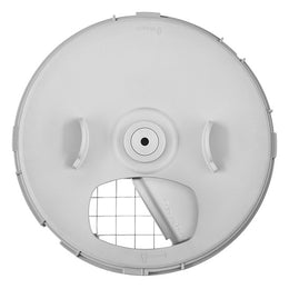 13 Cup Food Processor KFP1319 | KitchenAid Australia