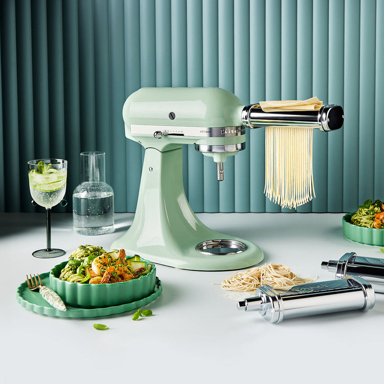 Blenders | Kitchenaid Australia