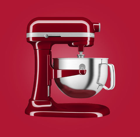 KitchenAid | Premium Countertop Kitchen Appliances