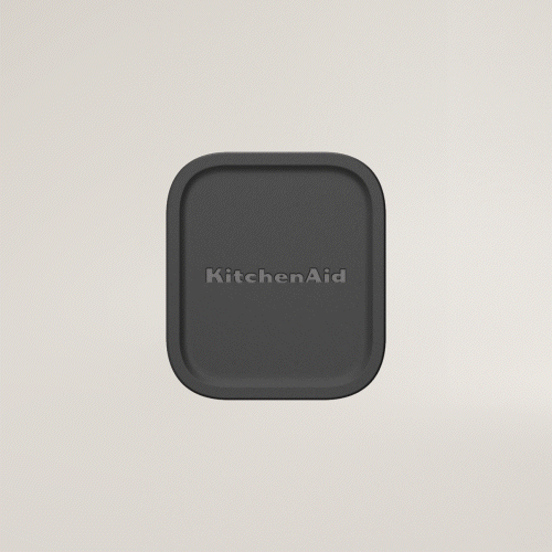 Kitchen Small Appliances | KitchenAid Australia