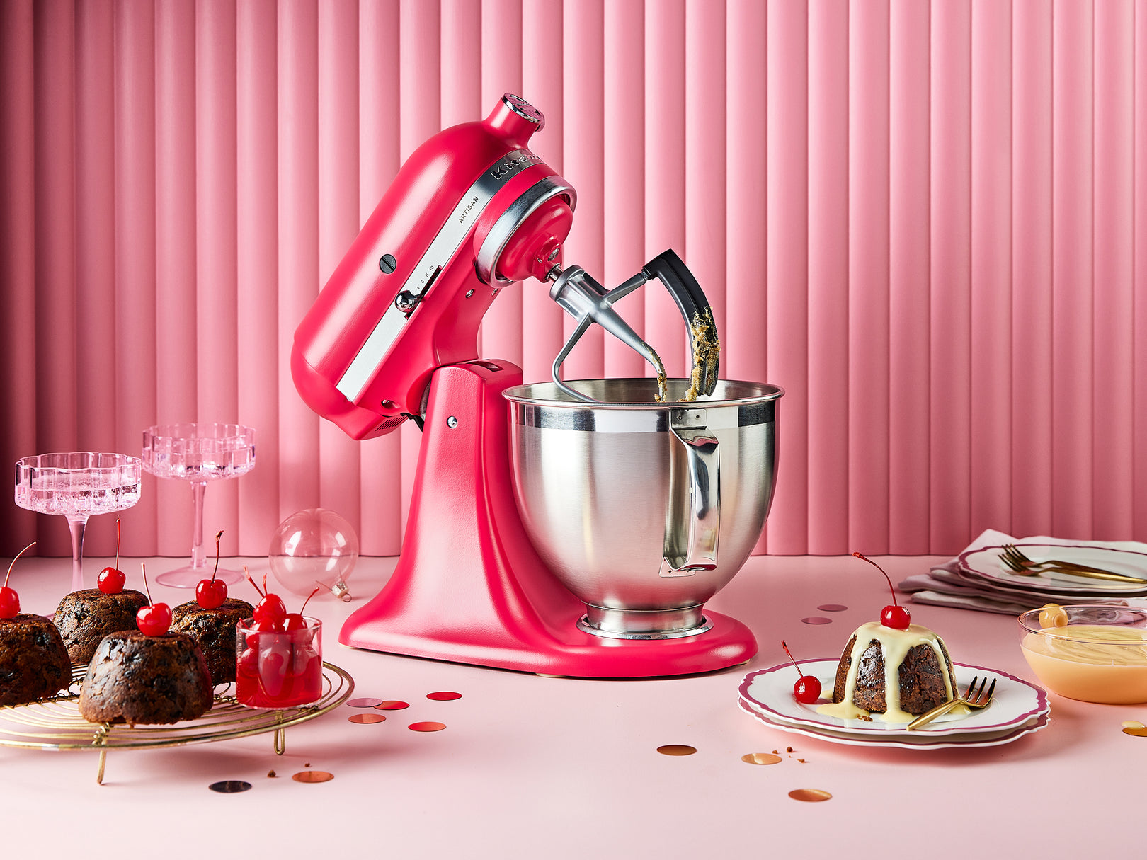 Blenders | Kitchenaid Australia