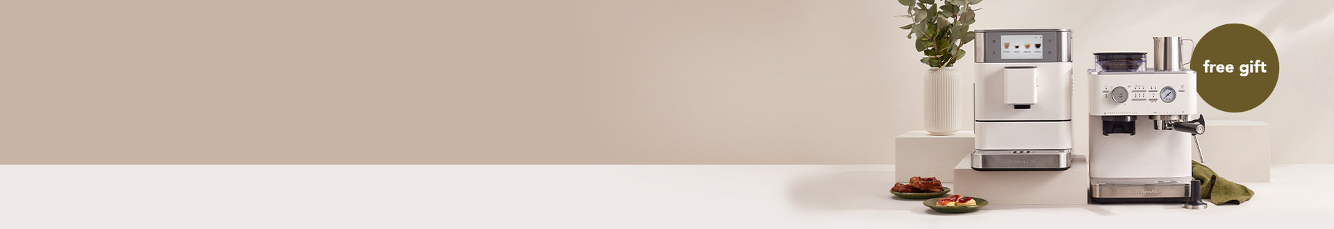 Coles Flybuys x KitchenAid Ovenware