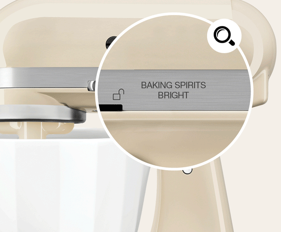 KitchenAid's Christmas Gift Guide 2024 | Unwrap Culinary Joy