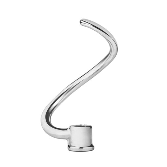 KSMC895 7.6L Commercial Stand Mixer | KitchenAid