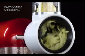 Videos to Learn How to Use KitchenAid Products | KitchenAid