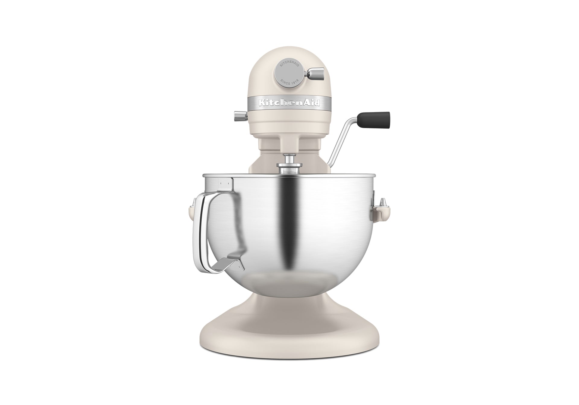 5.6L Bowl-Lift Stand Mixer KSM60 | KitchenAid