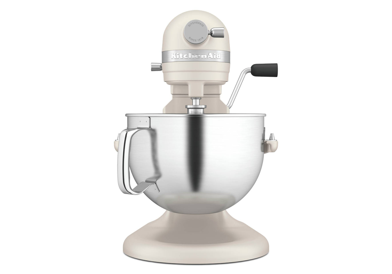 5.6L Bowl-Lift Stand Mixer KSM60 | KitchenAid