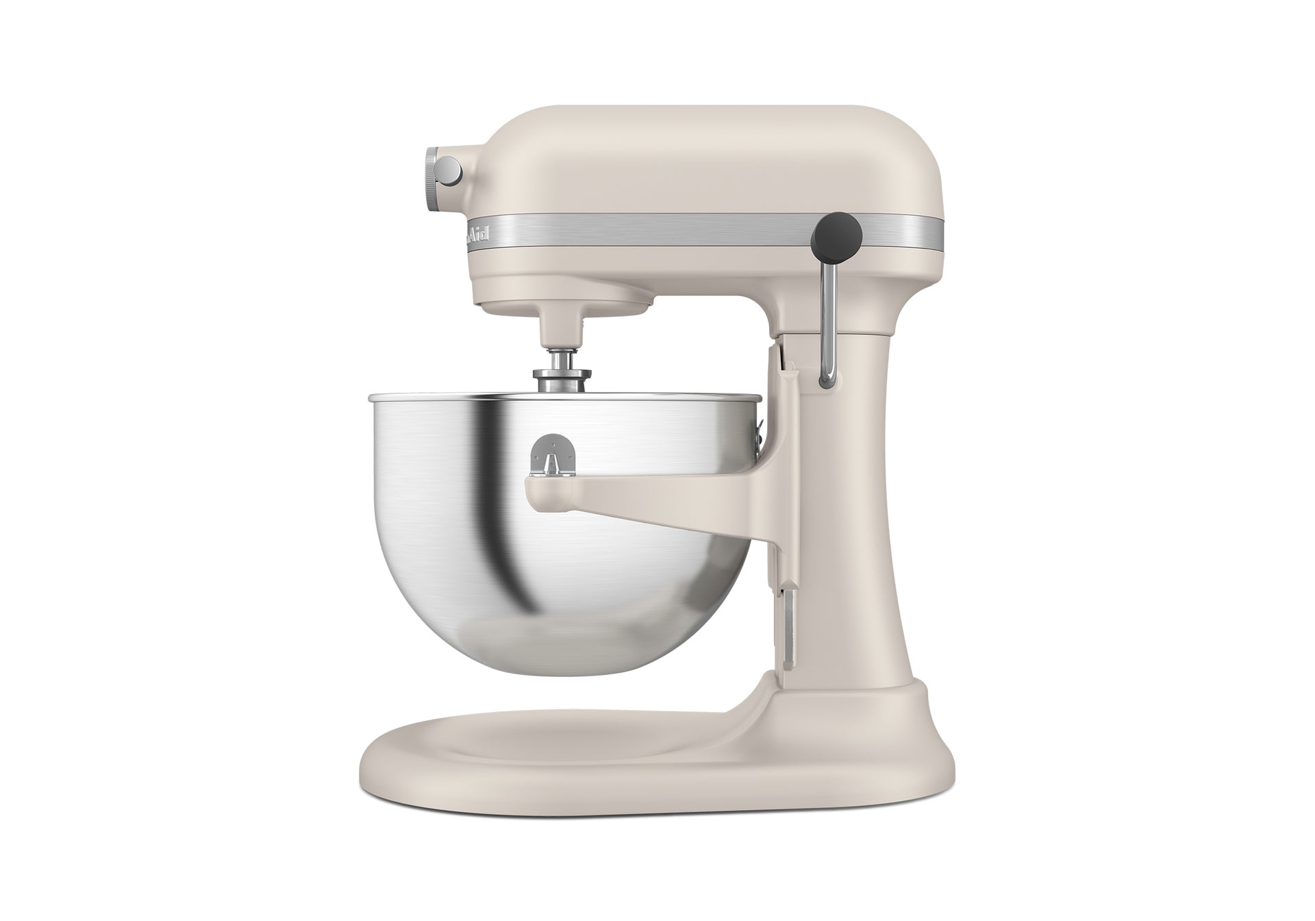 5.6L Bowl-Lift Stand Mixer KSM60 | KitchenAid