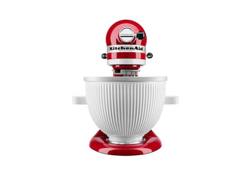 Ice Cream Bowl Attachment for 5KSMICM | KitchenAid