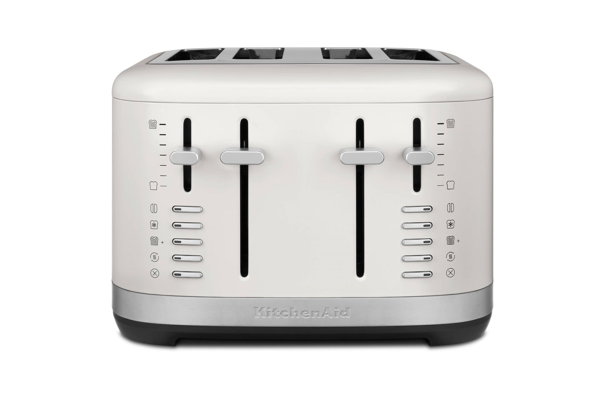 4 Slice Toaster | Toasters | KitchenAid