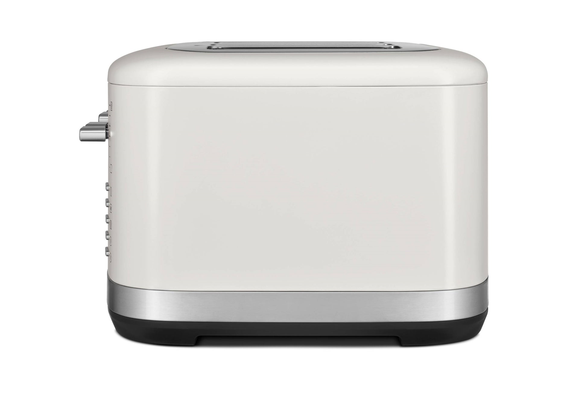4 Slice Toaster | Toasters | KitchenAid