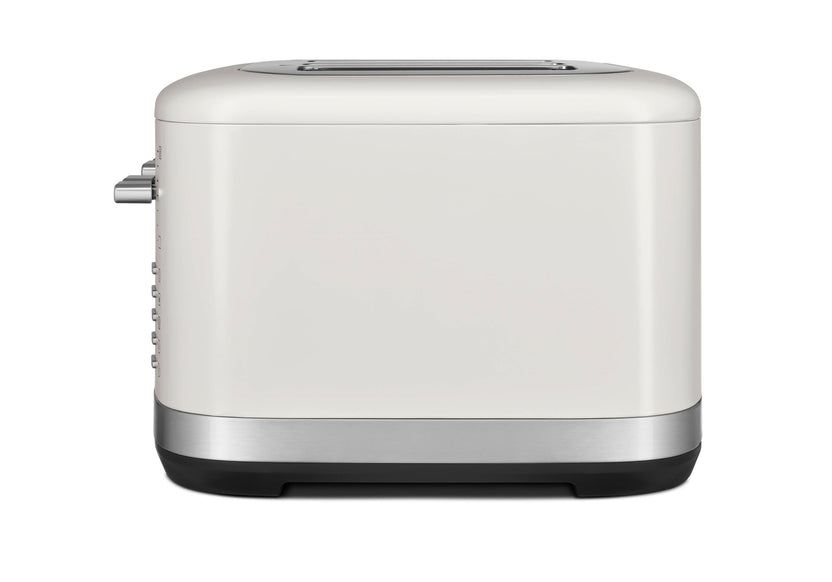4 Slice Toaster | Toasters | KitchenAid