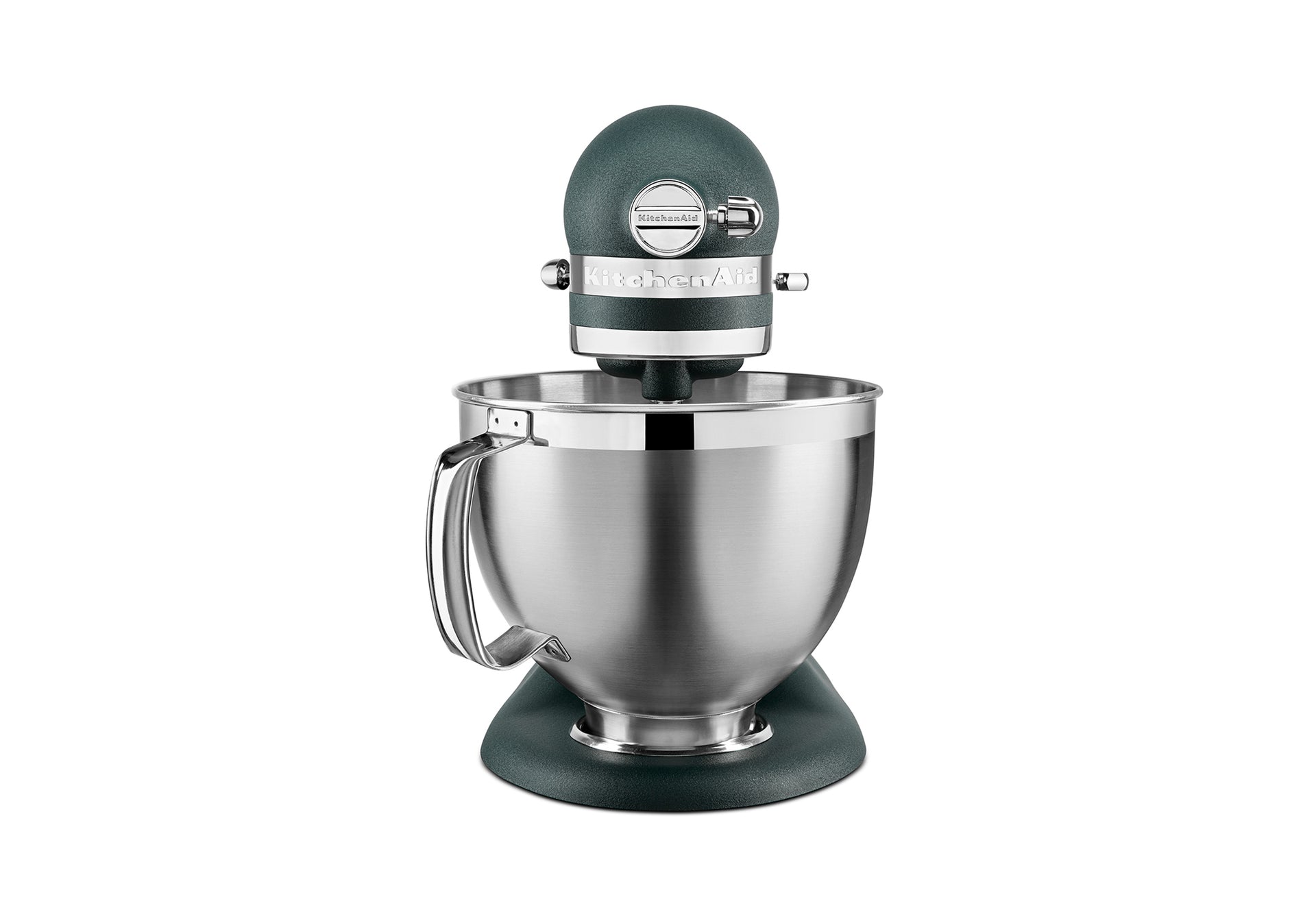 4.7L Artisan Stand Mixer KSM195 | KitchenAid