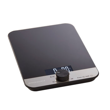 Digital Kitchen Scale 5kg | KitchenAid Australia