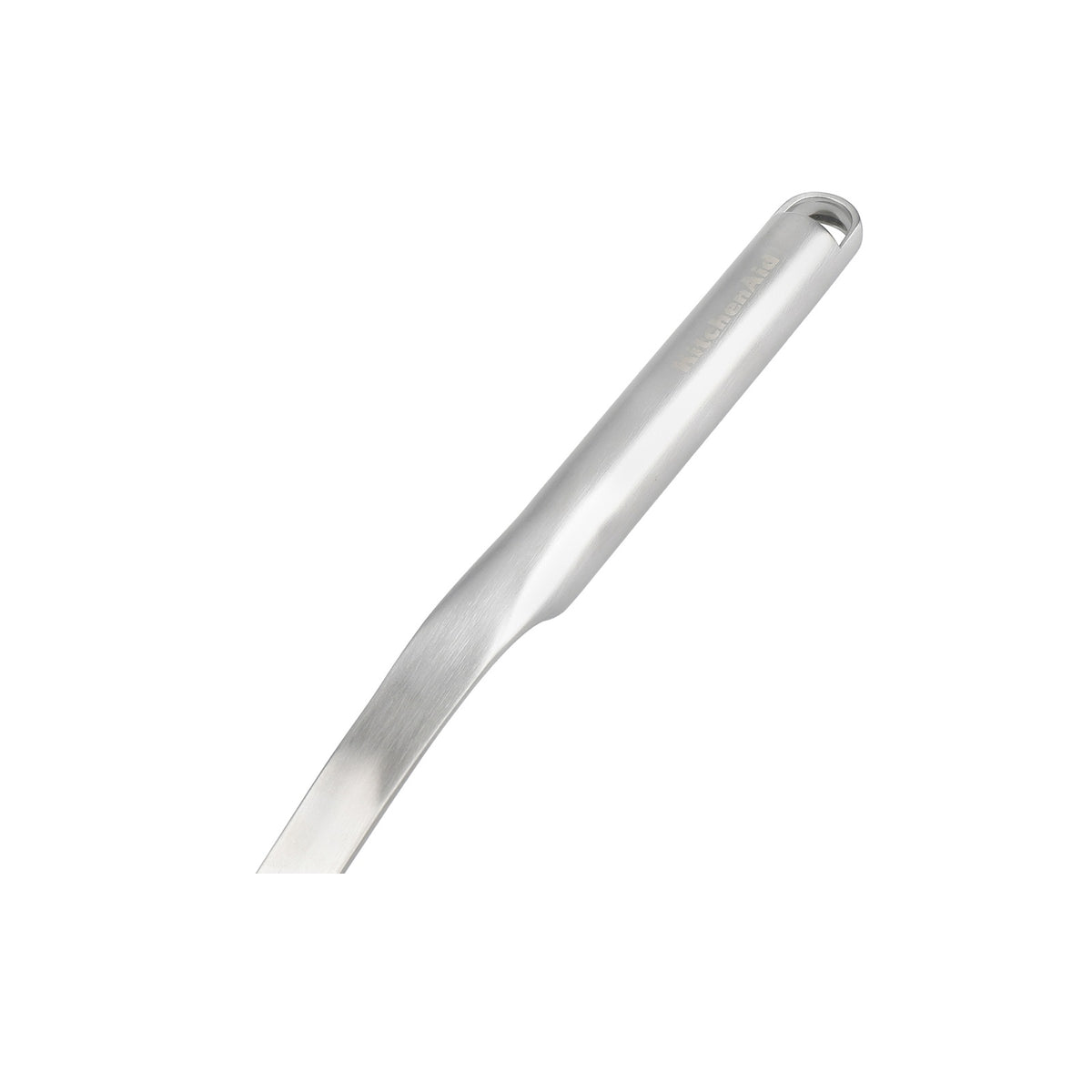 Premium Pasta Server Stainless Steel | KitchenAid Australia