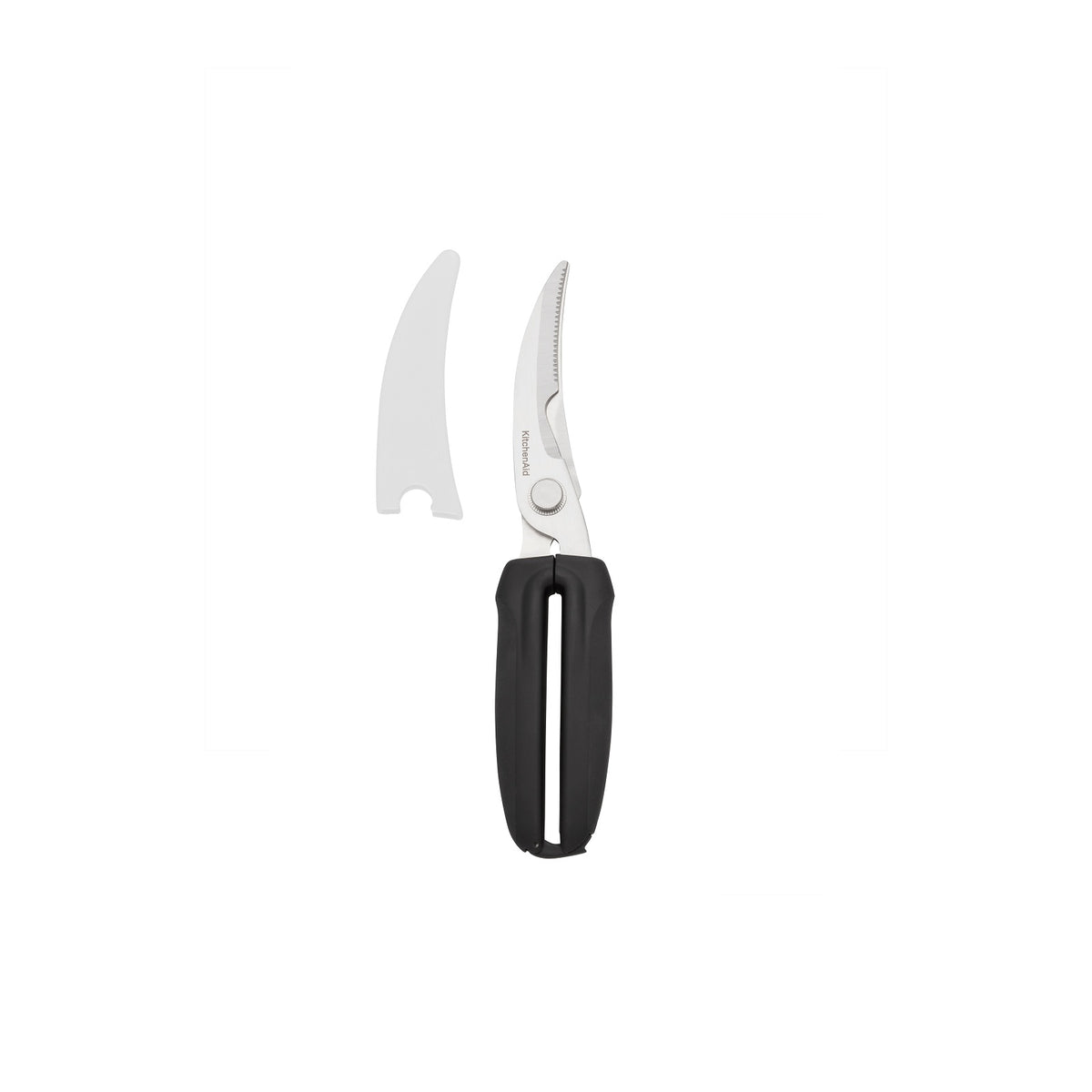 Universal Poultry Shears | KitchenAid Australia