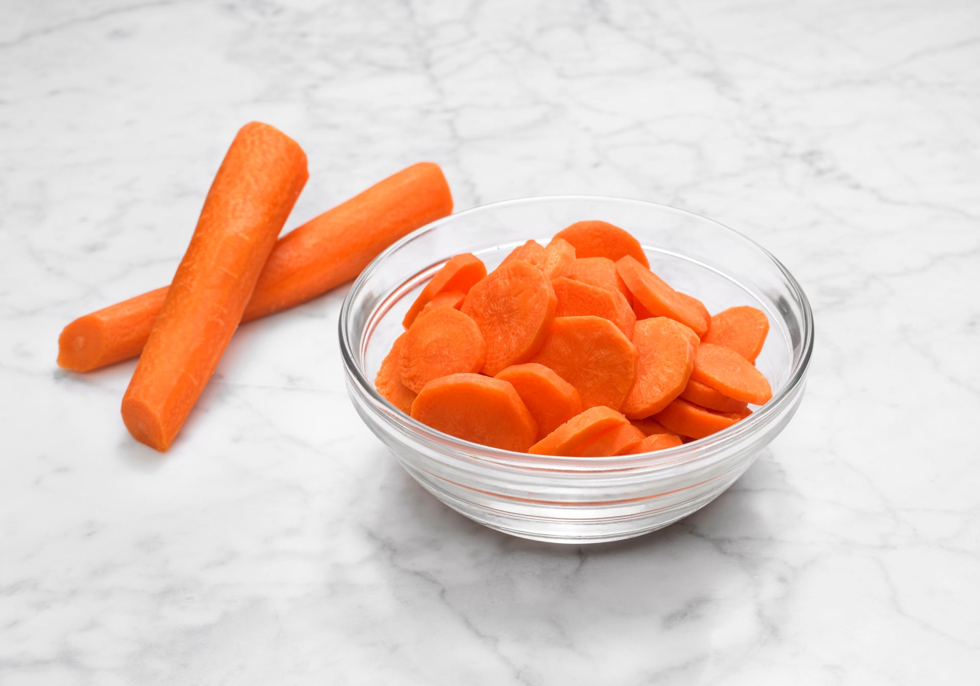 Food Processor Stand Mixer Attachment | KitchenAid