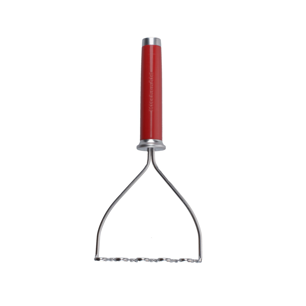Classic Wire Masher | Kitchen Utensils | KitchenAid