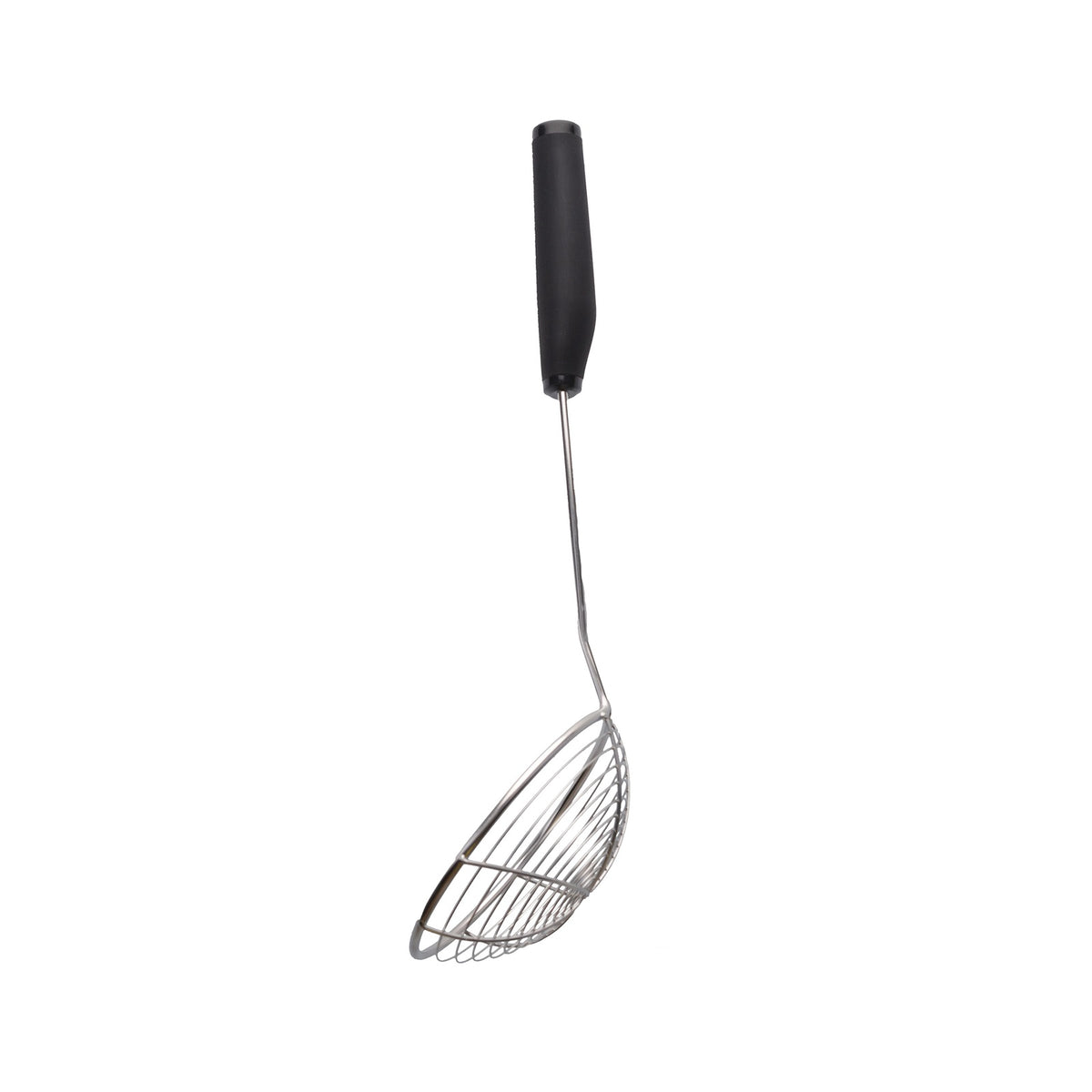 Soft Touch Wire Strainer | Kitchen Utensils | KitchenAid