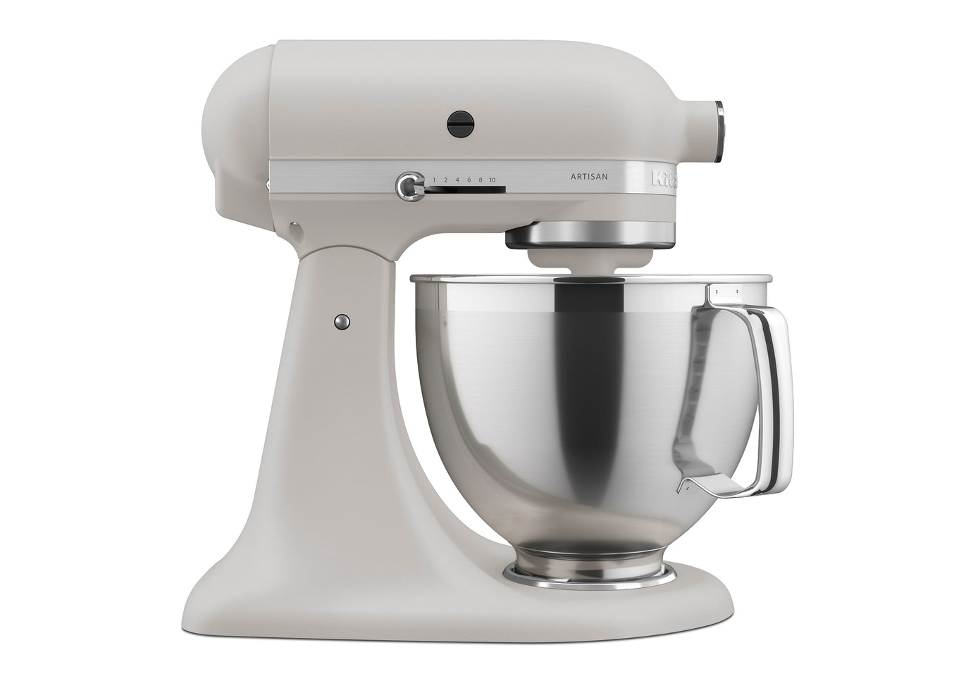 4.7L Artisan Stand Mixer KSM195 | KitchenAid